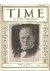 TIME History