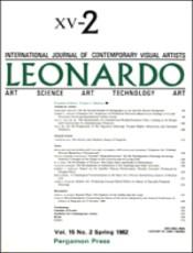 Leonardo History