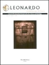 Leonardo History