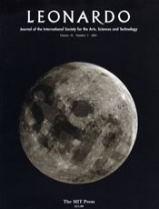 Leonardo History